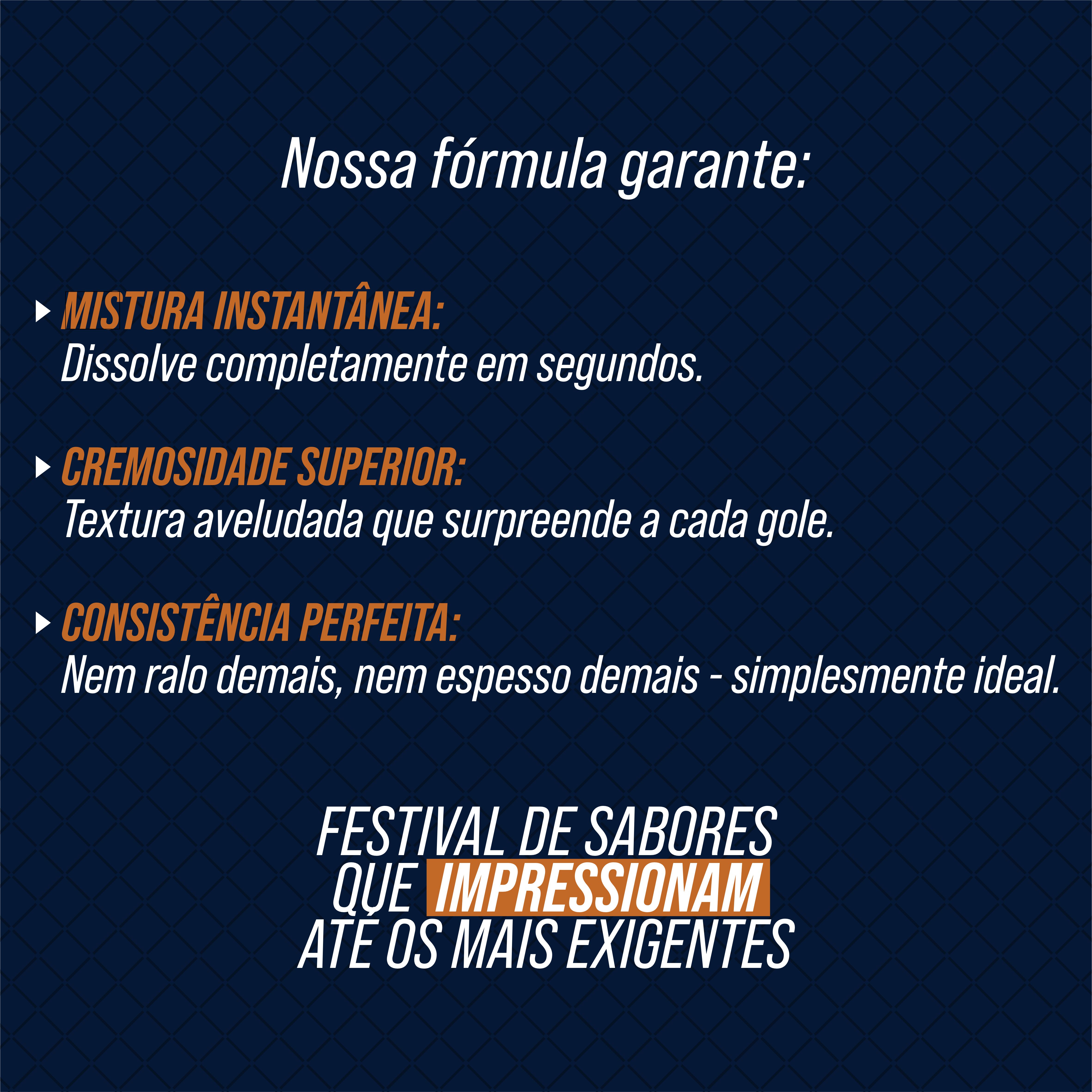 Whey 100% Concentrado - Exx Nutrition